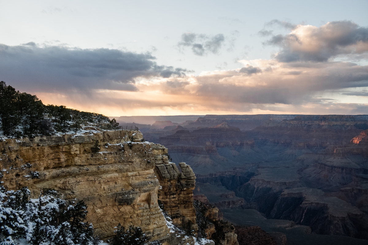 Our Arizona Trip 2019! :: Phoenix, Sedona & Grand Canyon